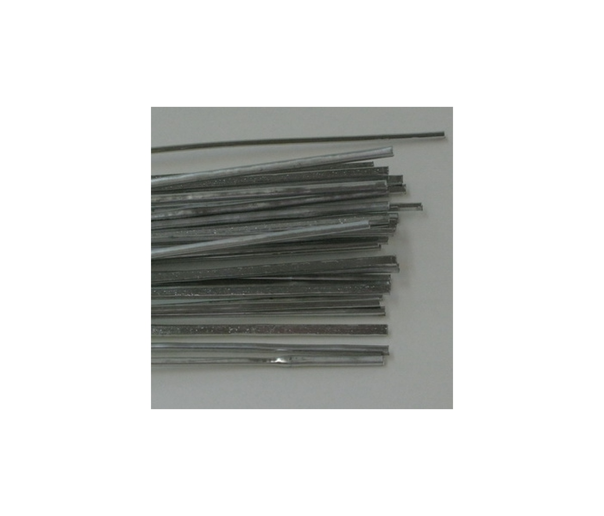 Tapiker.hr Kositar za lemljenje 60% 2-3mm/200g