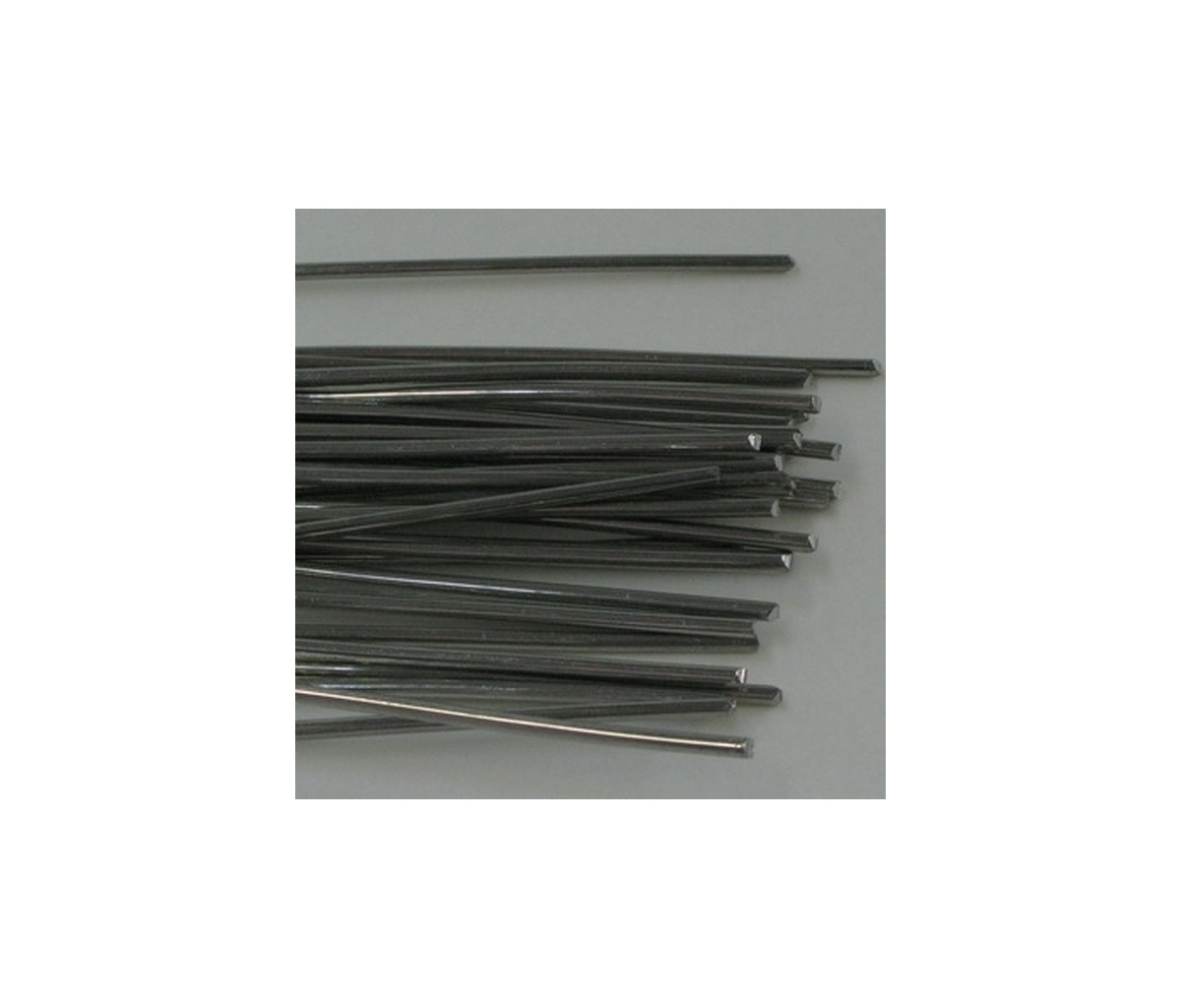 Tapiker.hr Kositar za lemljenje 60% 3mm/200g