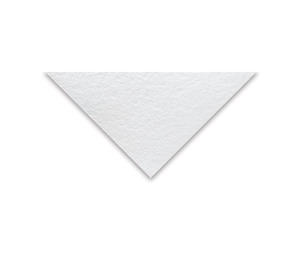 Tapiker.hr Papir za akvarel 300G 50X70