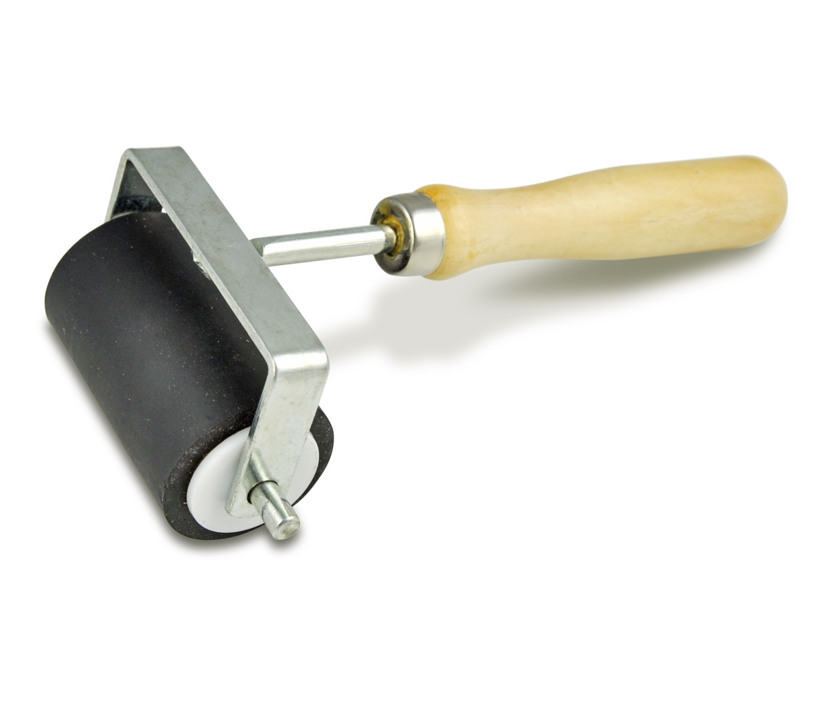 Tapiker.hr Grafički valjak 6cm